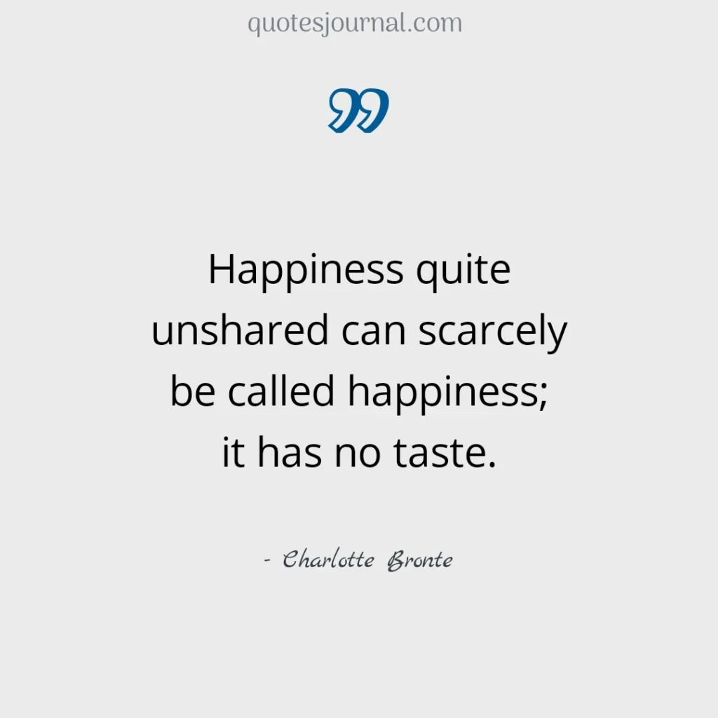 40 Uplifting Happiness Quotes To Brighten Your Day