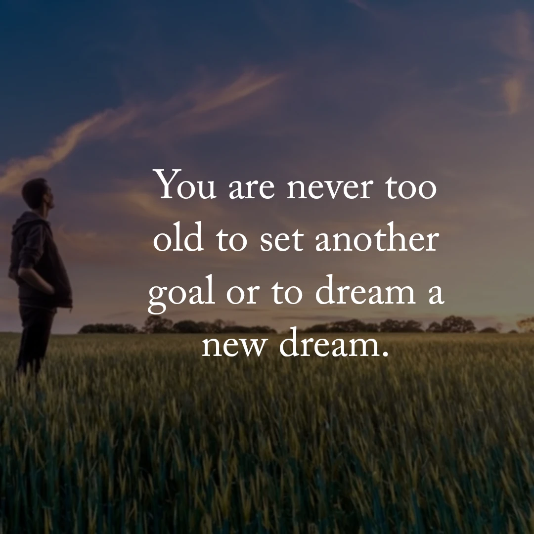 69 Best Dreams Quotes To Help You Follow Your Dreams