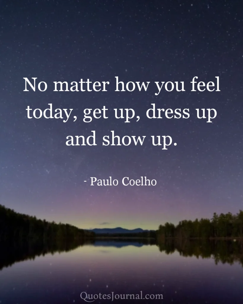 100 Paulo Coelho Quotes On Life (author of The Alchemist) 100 Paulo Coelho Quotes On Life (author of The Alchemist)