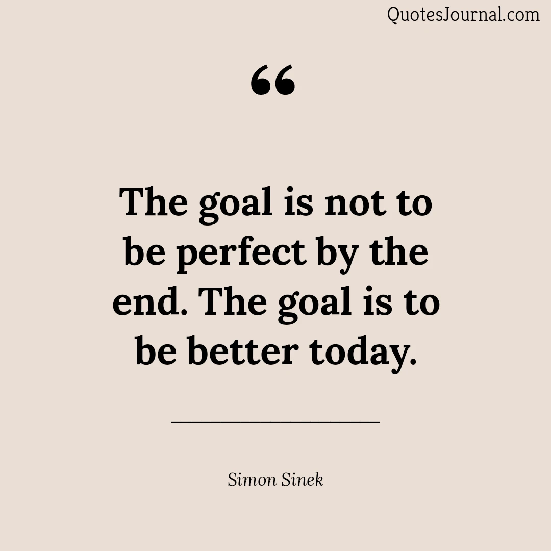 70 Simon Sinek Quotes On Leadership Teamwork & Purpose
