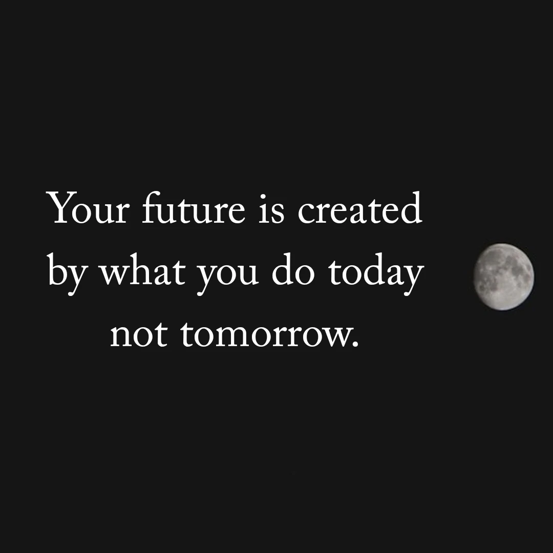 105 Future Quotes To Inspire Optimism And Hope