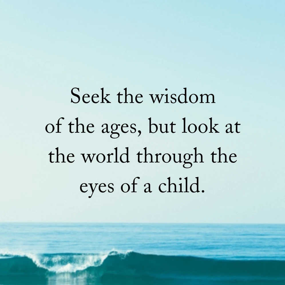 70 Best Wisdom Quotes About Life And Love