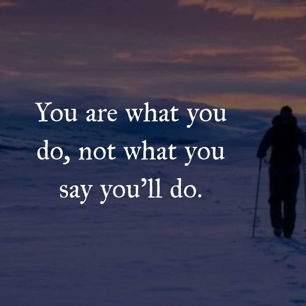44 Carl Jung Quotes On Life, Self-growth & Change