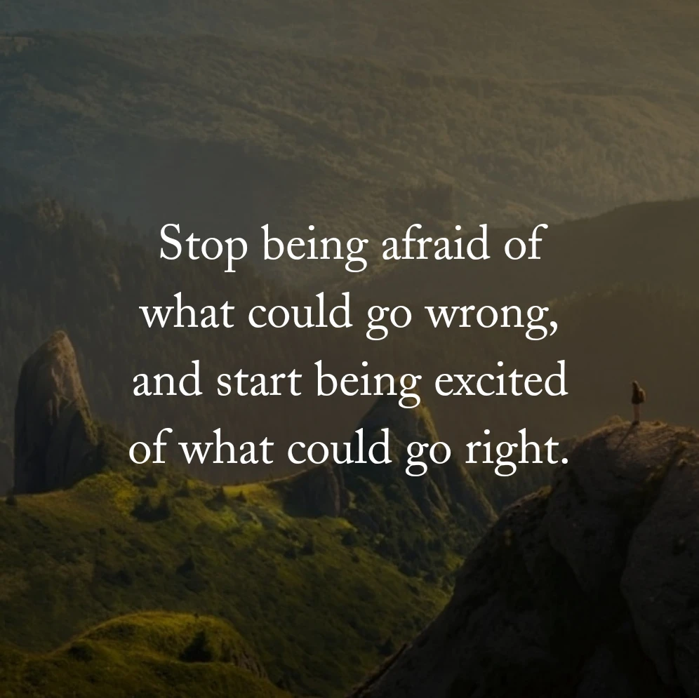 88 Tony Robbins Quotes on Personal-growth, Motivation and Life