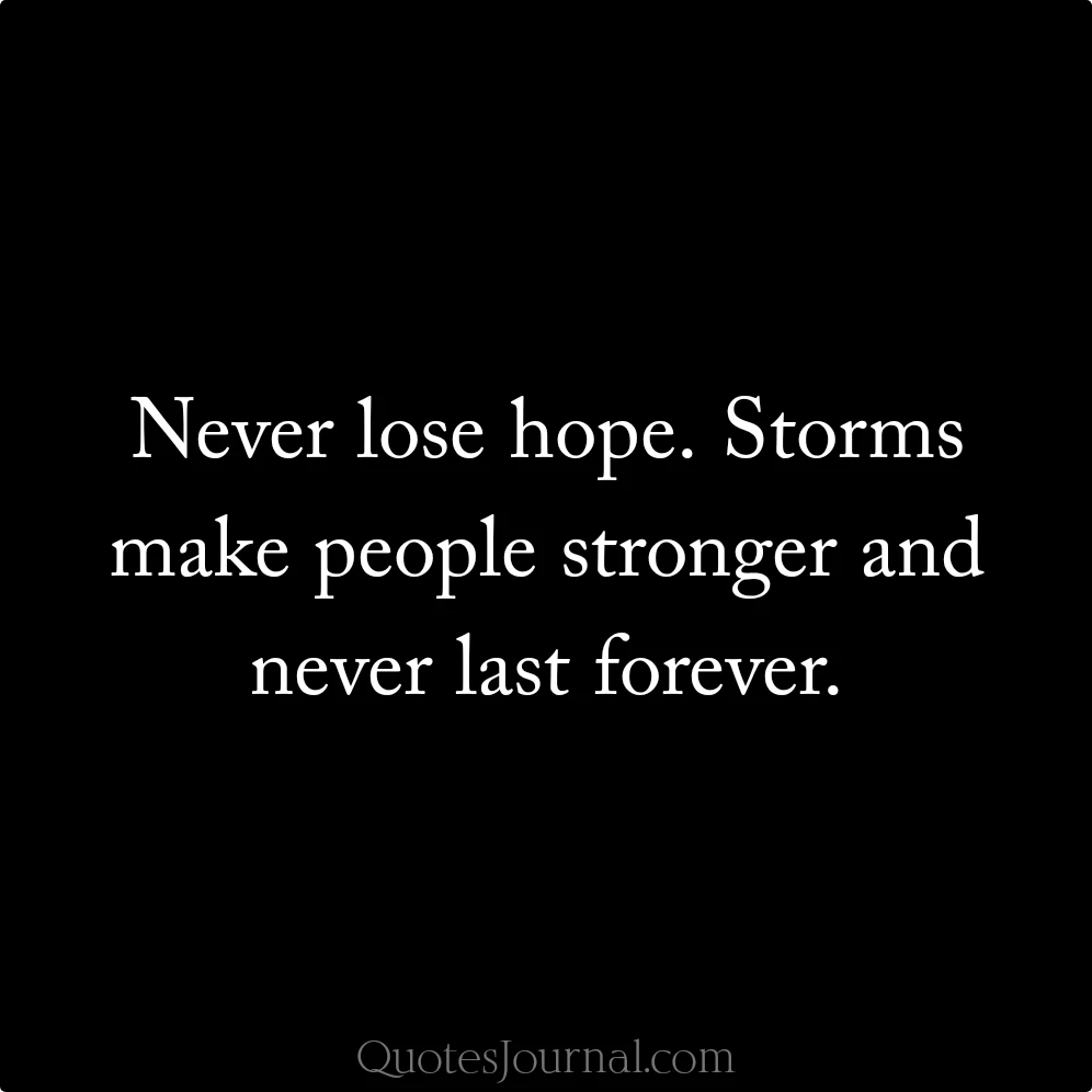 43 Persistence Quotes That Will Motivate You To Keep Going